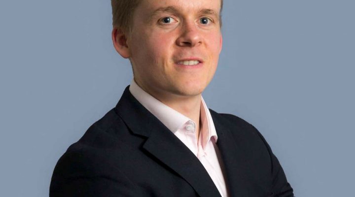 Transport Planning Practice - Transport Planning Practice